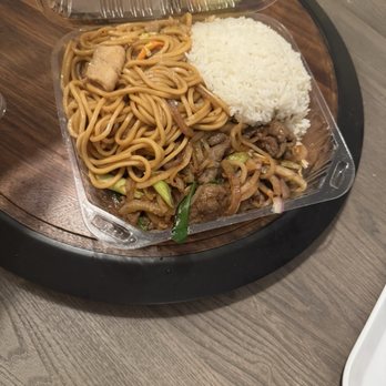 THE WOK CHINESE CUISINE - Updated April 2025 - 1362 Photos & 1003 ...