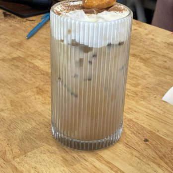 PHALCHA - Updated September 2025 - 297 Photos & 95 Reviews - 1001 Mary ...