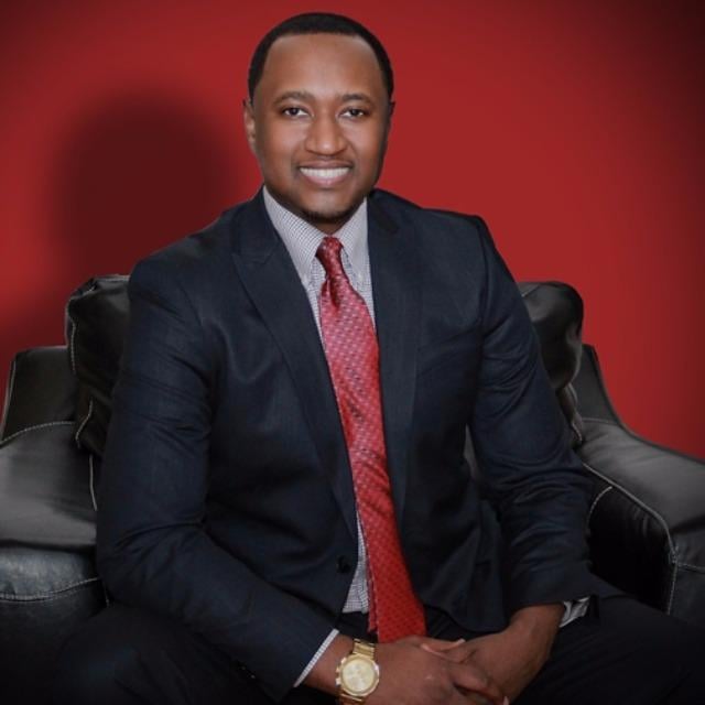 IMC - 1995 N Park Pl, Atlanta, Georgia - Marketing - Phone Number - Yelp