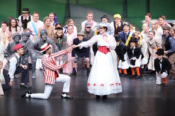 CYT - CHICAGO - Updated June 2025 - 14 Photos - 755 Industrial Dr, Cary ...