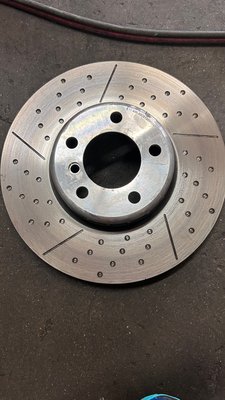 ECS TUNING - Updated October 2025 - 156 Photos & 667 Reviews - 1000 ...