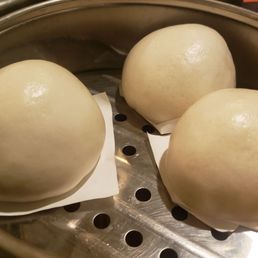 CHEF KENNY’S VEGAN DIM SUM - Updated December 2025 - 1806 Photos & 680 ...