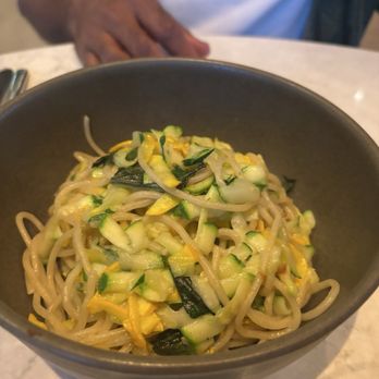 THE MORRIS PROPER - Updated August 2025 - 60 Photos & 16 Reviews - 100 ...