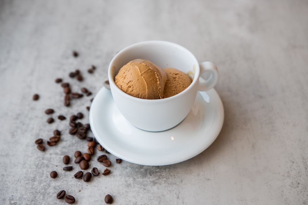 FIGO IL GELATO ITALIANO - Updated January 2026 - 53 Photos & 10 Reviews ...