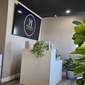 YU SPA - Updated April 2025 - 606 Photos & 816 Reviews - 3927 Convoy St ...