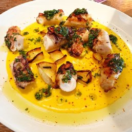 DEL MAR NAPLES - Updated December 2025 - 427 Photos & 237 Reviews - 494 ...