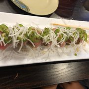 MINATO’S JAPANESE RESTAURANT - 394 Photos & 370 Reviews - Sushi Bars ...