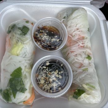 RICE PALACE - Updated January 2025 - 46 Photos & 80 Reviews - 210 S ...