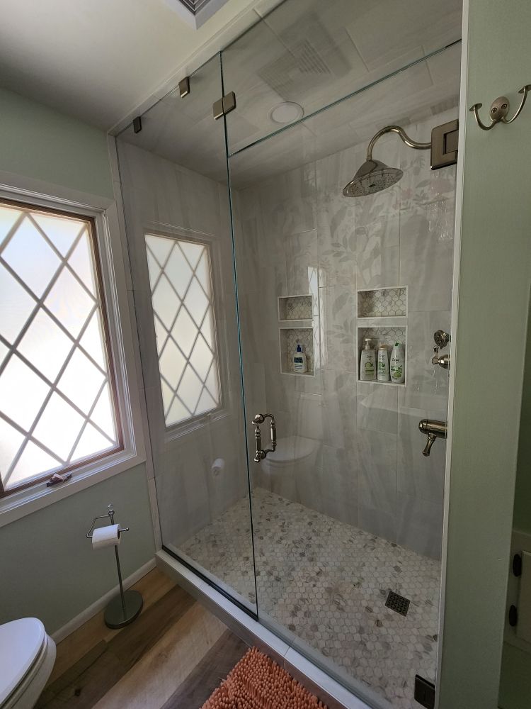 KELISHA JONES CLEANING - Dodge Center, Minnesota - Home Cleaning ...