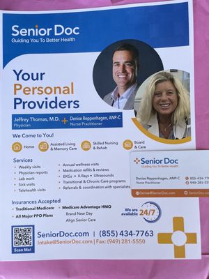 SENIOR DOC - Updated November 2025 - 182 Photos & 65 Reviews - 5 Hutton ...