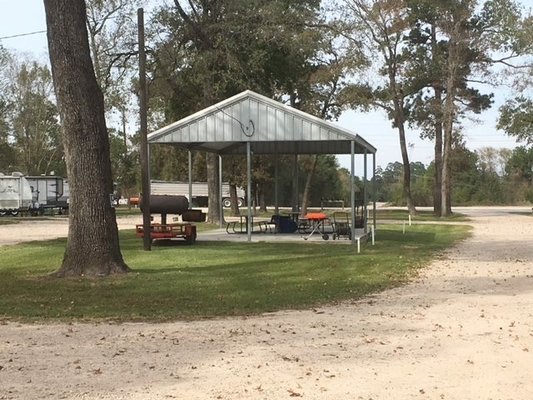 SLEEPY HOLLOW RV PARK - Updated December 2025 - 12510 Sleepy Hollow Rd ...