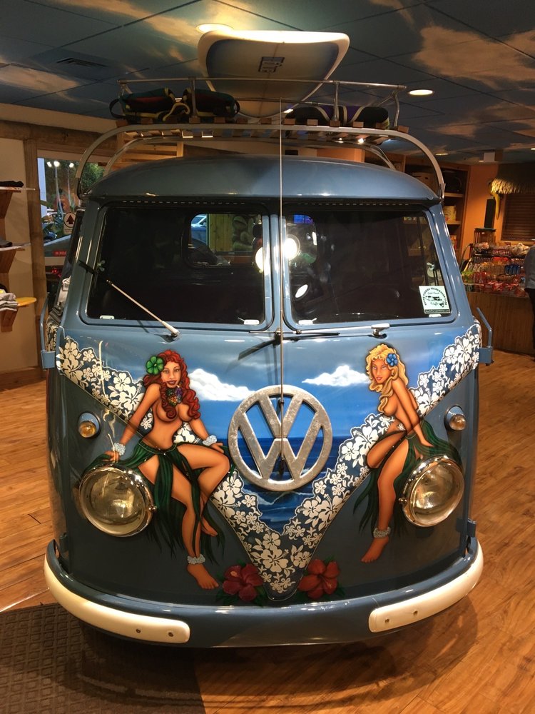 GUNTHER VOLKSWAGEN OF COCONUT CREEK - 57 Photos & 174 Reviews - Car Dealers - 4300 N State Rd 7 ...