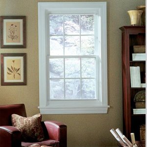 MACKENZIE DOOR COMPANY - Updated October 2025 - 4900 West Side Ave ...