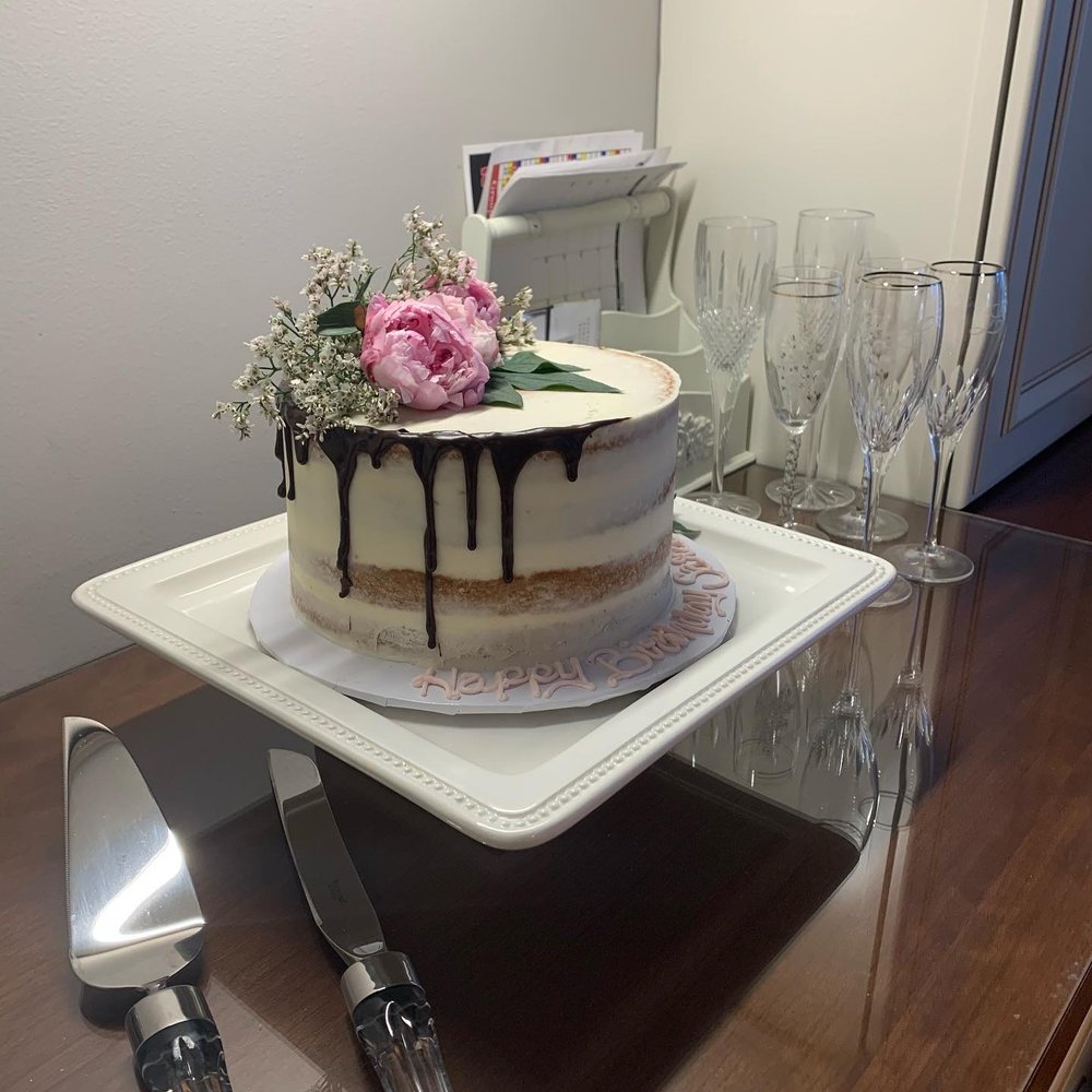 CRAZY CONFECTIONS - Updated August 2025 - Stamford, Connecticut ...