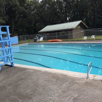 CAMP PUPUKEA - Updated January 2026 - 35 Photos - 59-777 Pupukea Rd ...