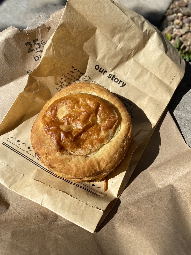 AJ’S DELI - Updated August 2025 - 11 Photos - 8566 Five Parks Dr ...