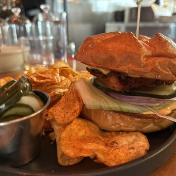 RADIATOR WHISKEY - Updated May 2024 - 2125 Photos & 1410 Reviews - 94 ...