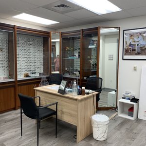 ADAM SWEENEY, MD - Updated April 2025 - 11 Photos & 13 Reviews - 1380 ...