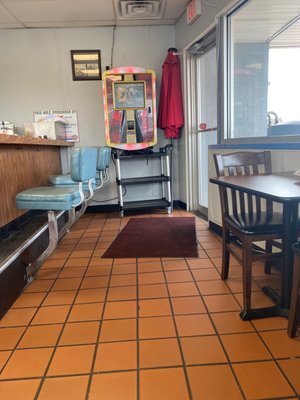 TRAVIS COFFEE SHOP - Updated December 2025 - 160 Photos & 162 Reviews ...
