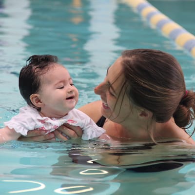 NOONAN FAMILY SWIM SCHOOL - Updated September 2025 - 17 Photos & 65 ...