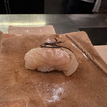 SHUKO - Updated July 2025 - 1872 Photos & 351 Reviews - 47 E 12th St ...