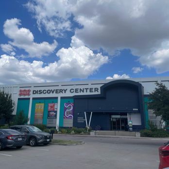 NATIONAL VIDEOGAME MUSEUM - Updated June 2025 - 763 Photos & 178 ...