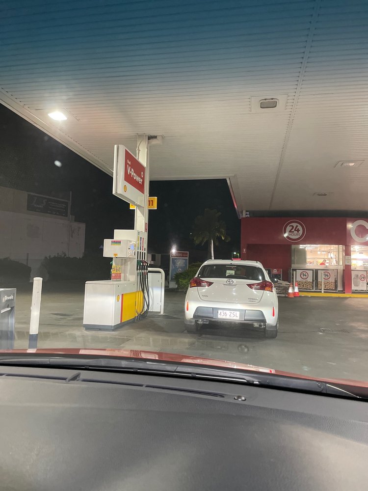 COLES - Updated July 2025 - 1890 Sandgate Rd, Virginia Queensland ...