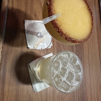 DANDY DEL SUR - Updated November 2025 - 175 Photos & 85 Reviews ...