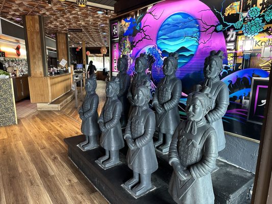 MIZU JAPANESE STEAKHOUSE - Updated October 2025 - 64 Photos & 35 ...