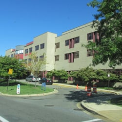 MEDSTAR NATIONAL REHABILITATION NETWORK - 10 Photos & 28 Reviews ...