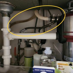 The Pink Plumber - Updated August 2025 - 18 Photos - 338 Reviews - 2620 ...