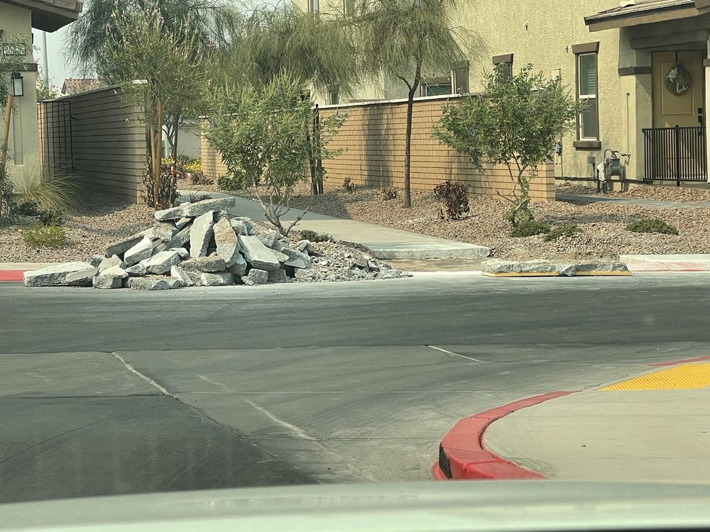 RAFAEL CONSTRUCTION - Updated June 2026 - 5870 Construction Ave, Las ...