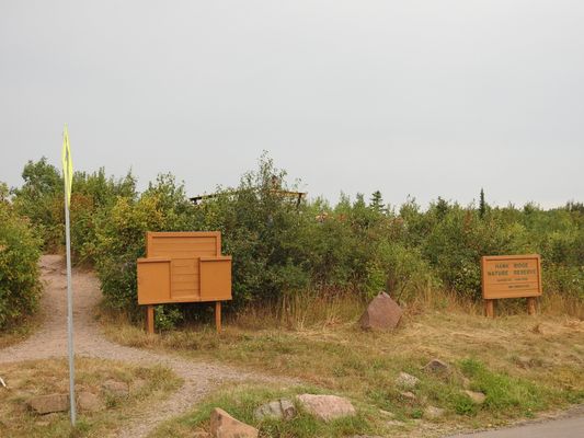 HAWK RIDGE - Updated February 2025 - 24 Photos & 11 Reviews - 3980 E ...