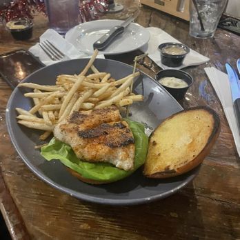 SUNSET POINTE - Updated April 2024 - 698 Photos & 530 Reviews - 831 N ...