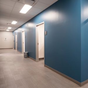 PROVIDENCE ALASKA MEDICAL CENTER - 39 Photos & 47 Reviews - 3200 ...