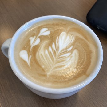 ROTUNDA CAFE - Updated October 2025 - 13 Photos & 12 Reviews - 1965 ...