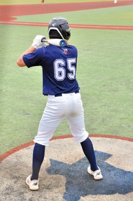 PREMIER BASEBALL OF TEXAS - Updated May 2025 - 23 Photos & 17 Reviews ...