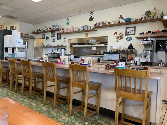 WAFFLE BARN - Updated December 2025 - 207 Photos & 336 Reviews - 1050 ...