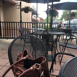 NIWOT TAVERN - Updated July 2025 - 207 Photos & 129 Reviews - 7960 ...