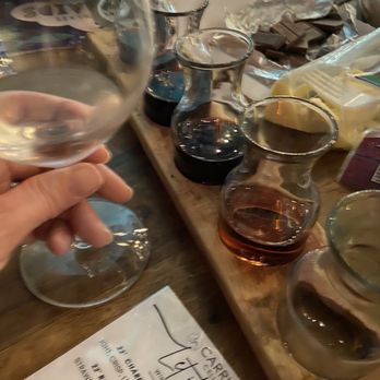 HANGAR 76 - Updated January 2026 - 56 Photos & 55 Reviews - 3229 Roymar ...