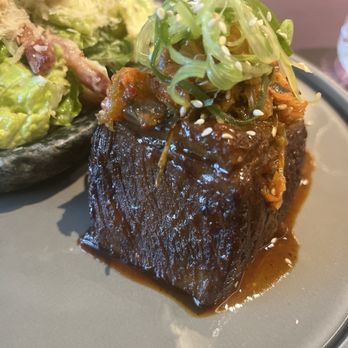 EPOCH BAR AND KITCHEN TERRACE - Updated January 2026 - 127 Photos & 32 ...