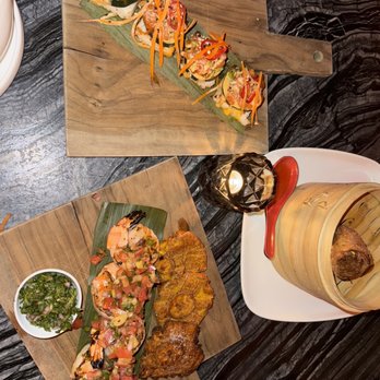 CONCOURSE CLUB - Updated December 2024 - 273 Photos & 136 Reviews - 379 ...