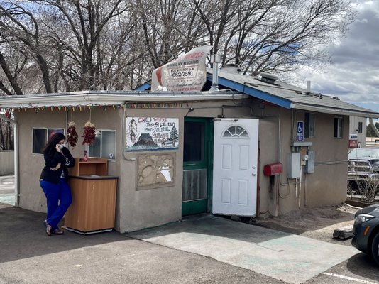 CHILI WORKS - Updated December 2025 - 26 Photos & 88 Reviews - 1743 ...