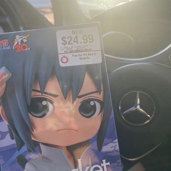 GAMESTOP - Updated July 2025 - 25 Photos & 37 Reviews - 350 Southland ...