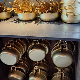 SOUPER HOT POT - Updated June 2025 - 107 Photos & 33 Reviews - 476 ...