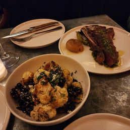 VIA LOCUSTA - Updated December 2025 - 912 Photos & 436 Reviews - 1723 ...