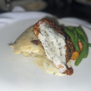 STK STEAKHOUSE - Updated March 2025 - 21 Photos - 6700 Fallsview ...