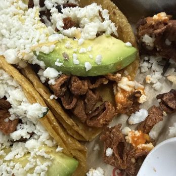 TACO N’ TODO - Updated December 2025 - 18 Photos & 14 Reviews - 1601 W ...