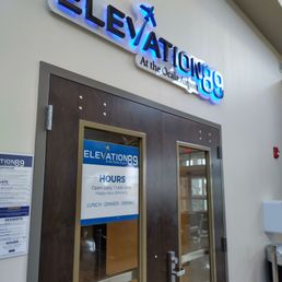 ELEVATION 89 - Updated May 2025 - 118 Photos & 110 Reviews - 1770 SW ...