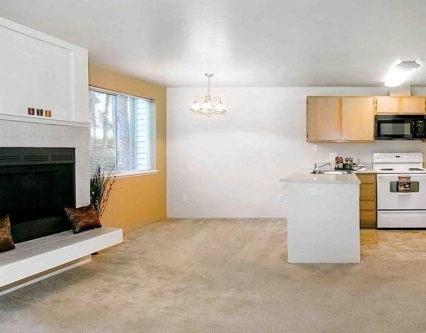 SUTTER’S SQUARE - Updated December 2024 - 12221 Airport Rd, Everett ...